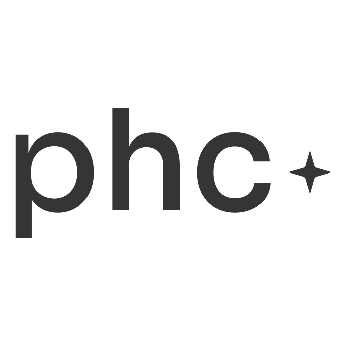 phc skincare