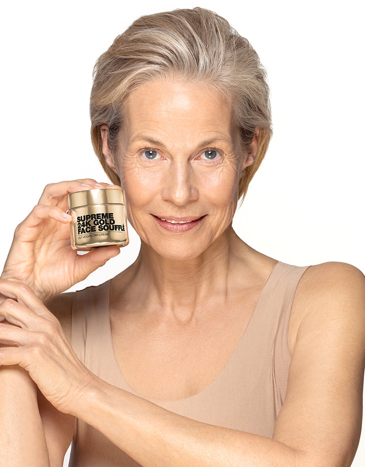 Alle Produkte – PACIFIC HEALTHCARE