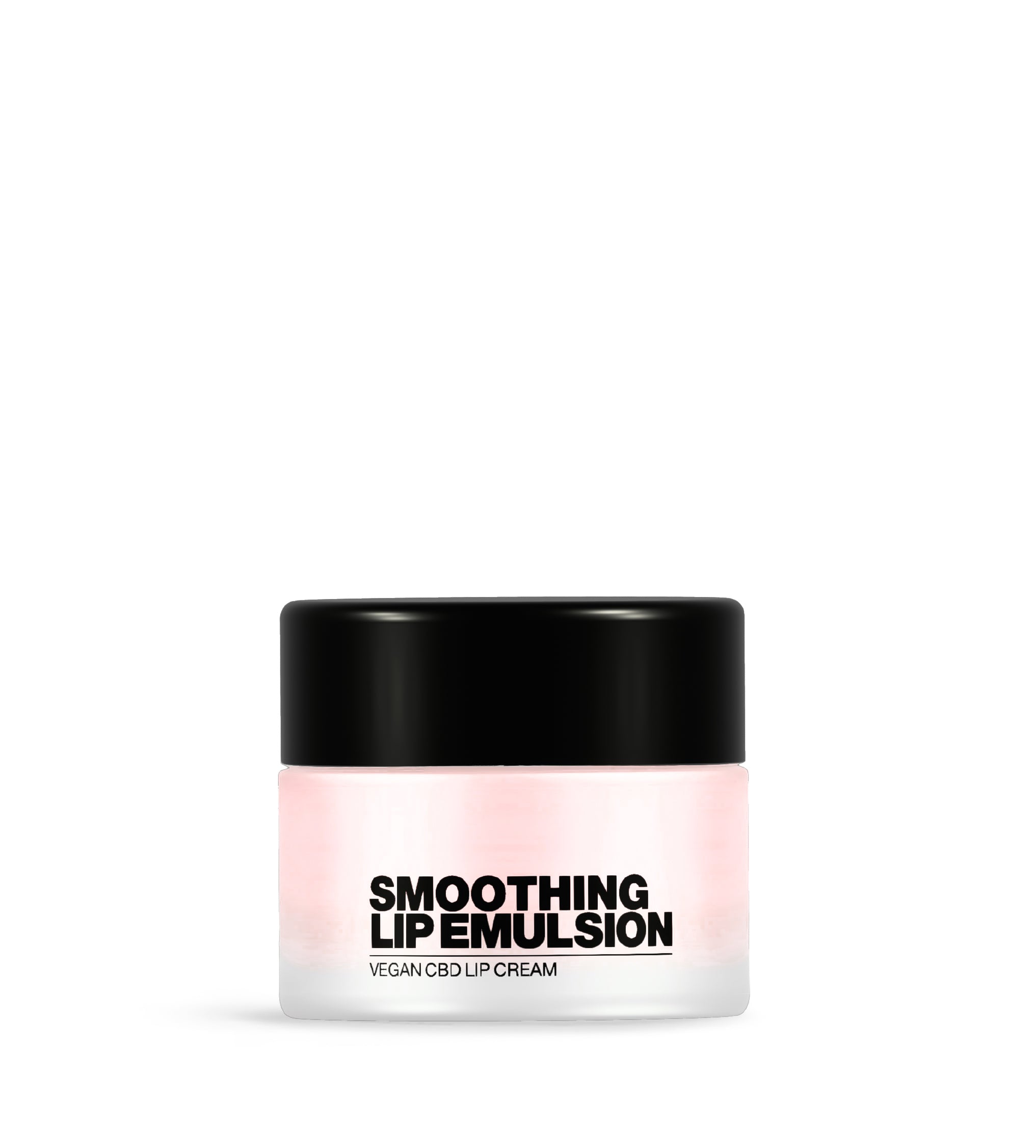 SMOOTHING LIP EMULSION – PACIFIC HEALTHCARE