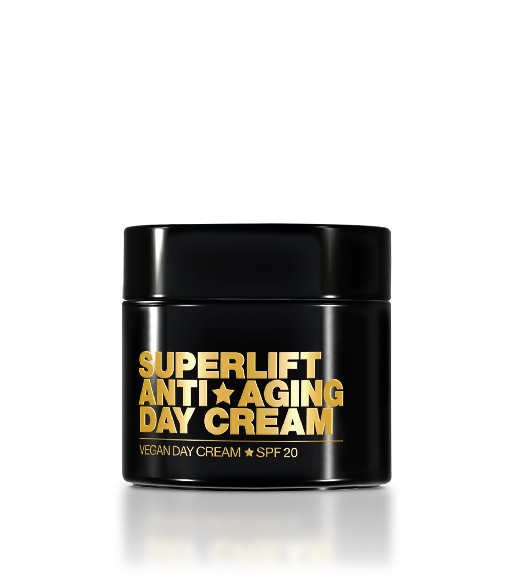 SUPERLIFT ANTI-AGING DAY CREAM – PACIFIC HEALTHCARE