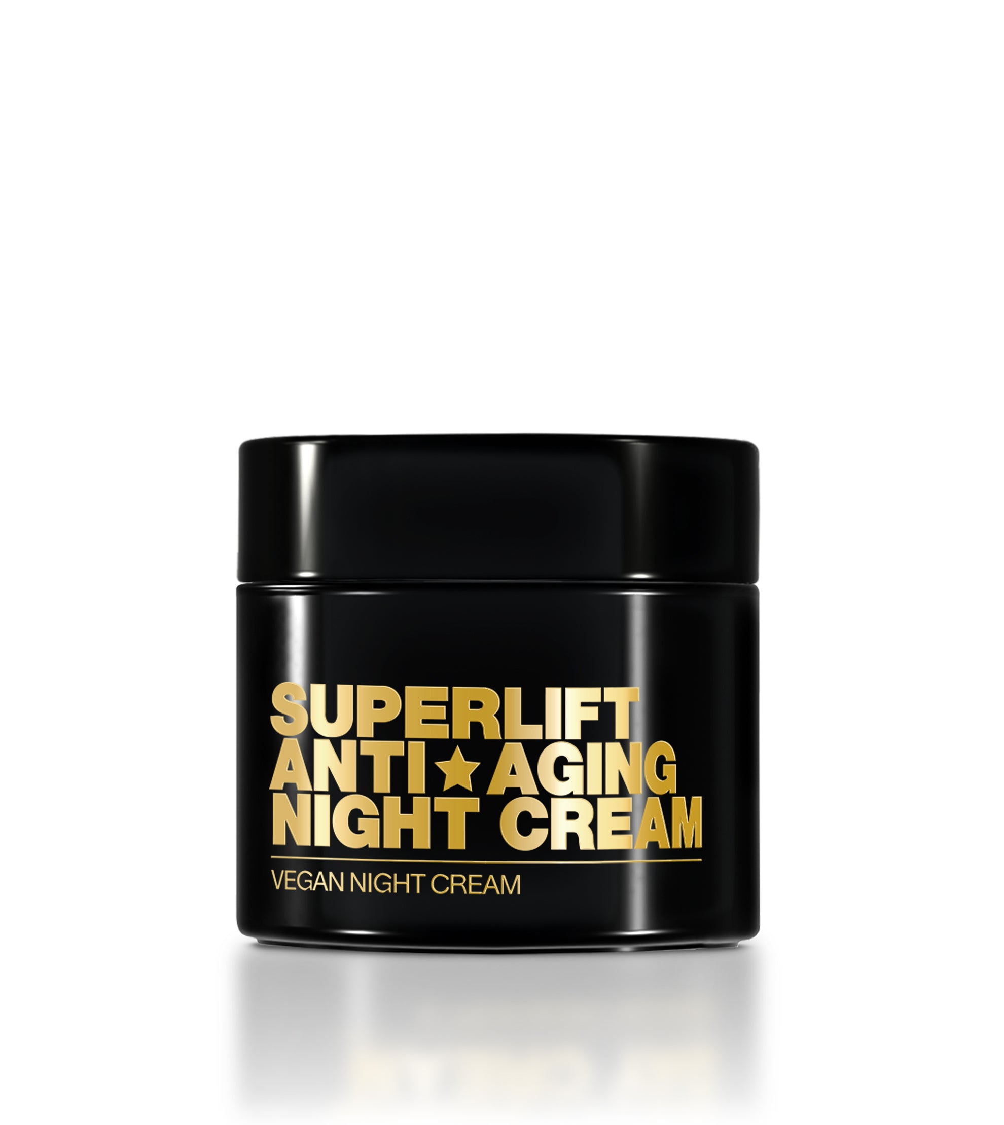 SUPERLIFT ANTI-AGING NIGHT CREAM – PACIFIC HEALTHCARE