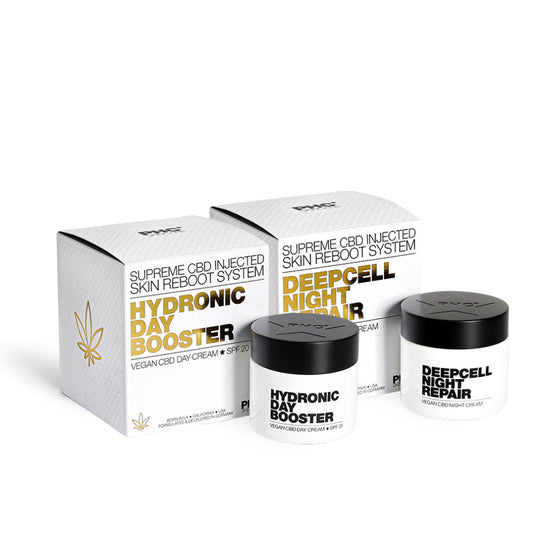 Alle Produkte – phc skincare